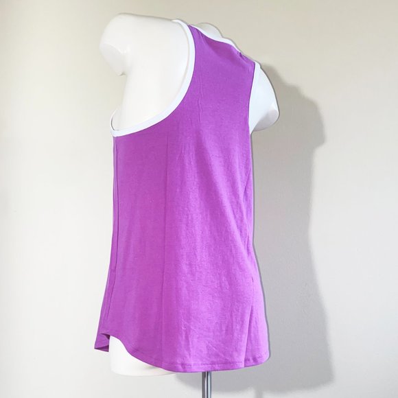 PINK Victoria's Secret | Tops | 3 New Victorias Secret Pink Shirts Pink ...